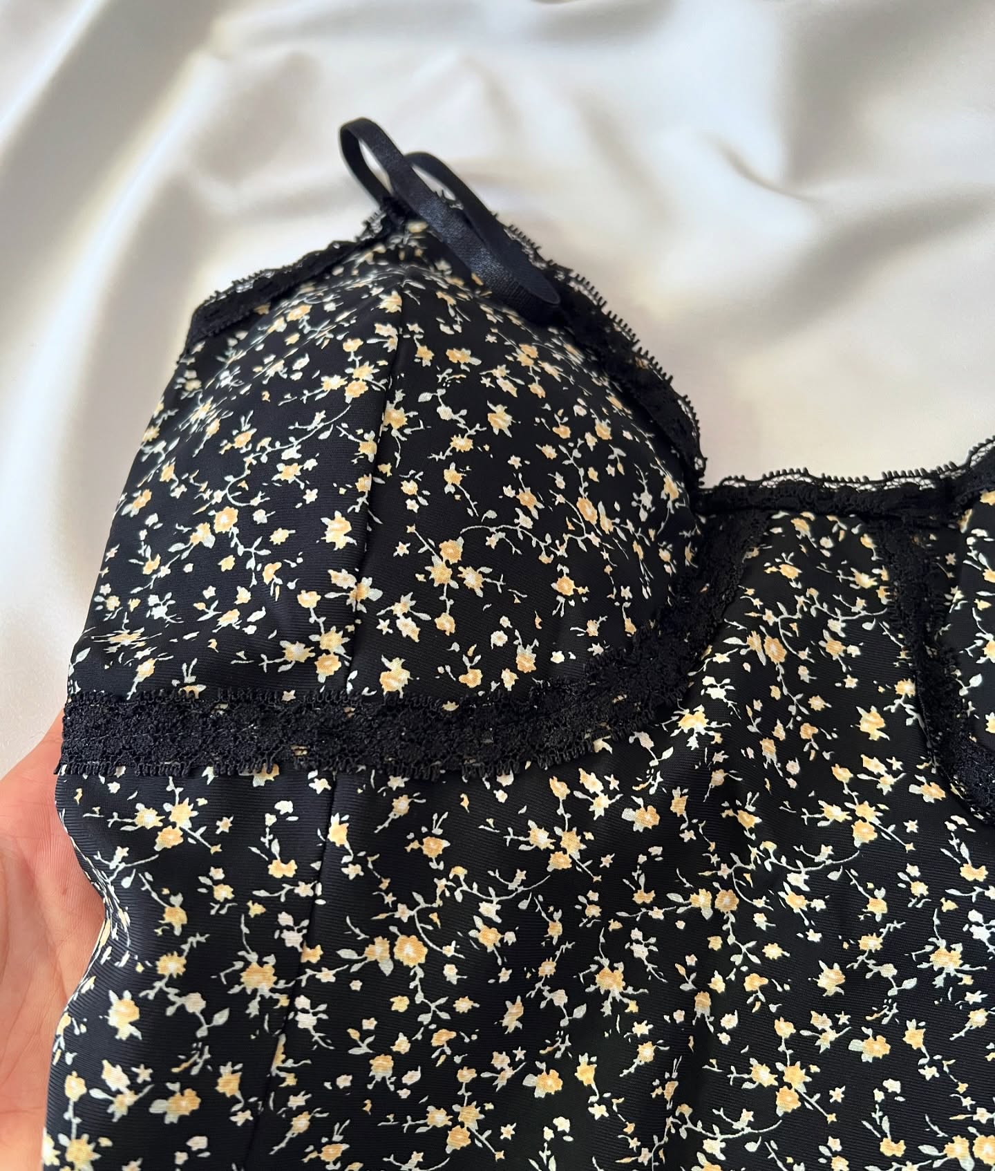 تاپ گل گلی 9443 | فروشگاه تیپال