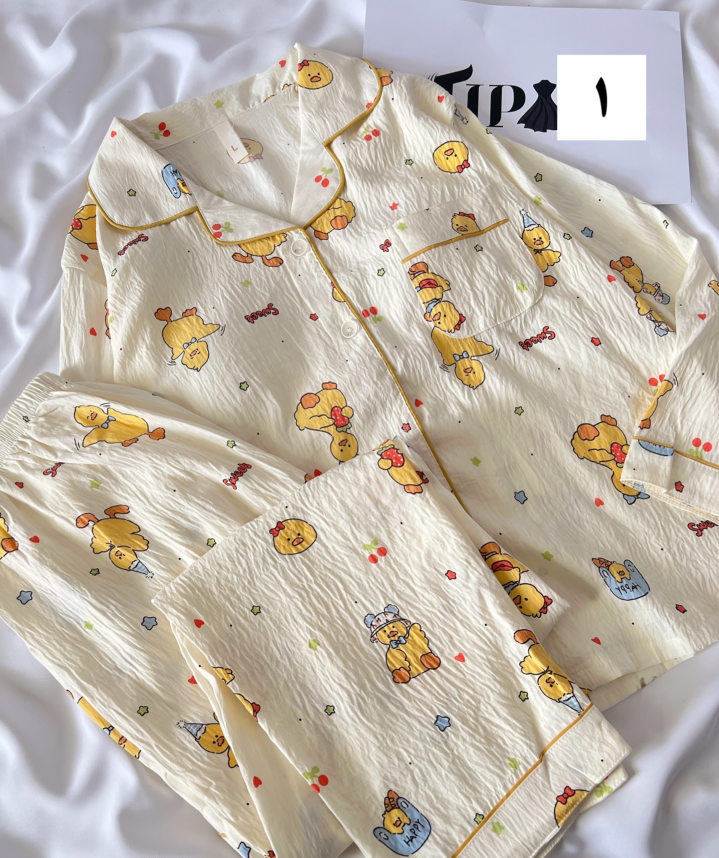 ست دو تیکه بلوز و شلوار 10104 | فروشگاه تیپال